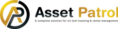 Asset Patrol
